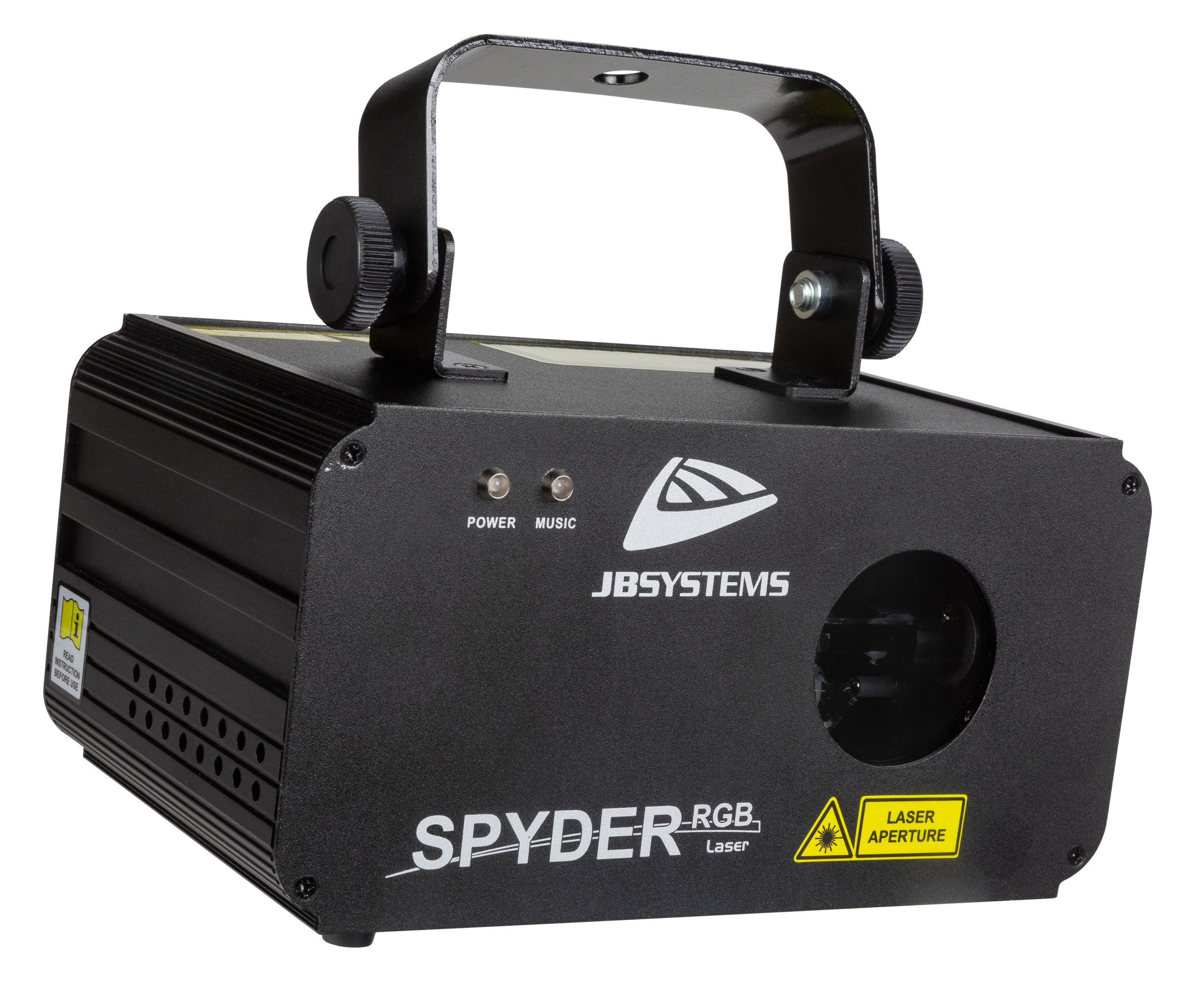 spyder-rgb-laser-front-5hr-scaled.jpg